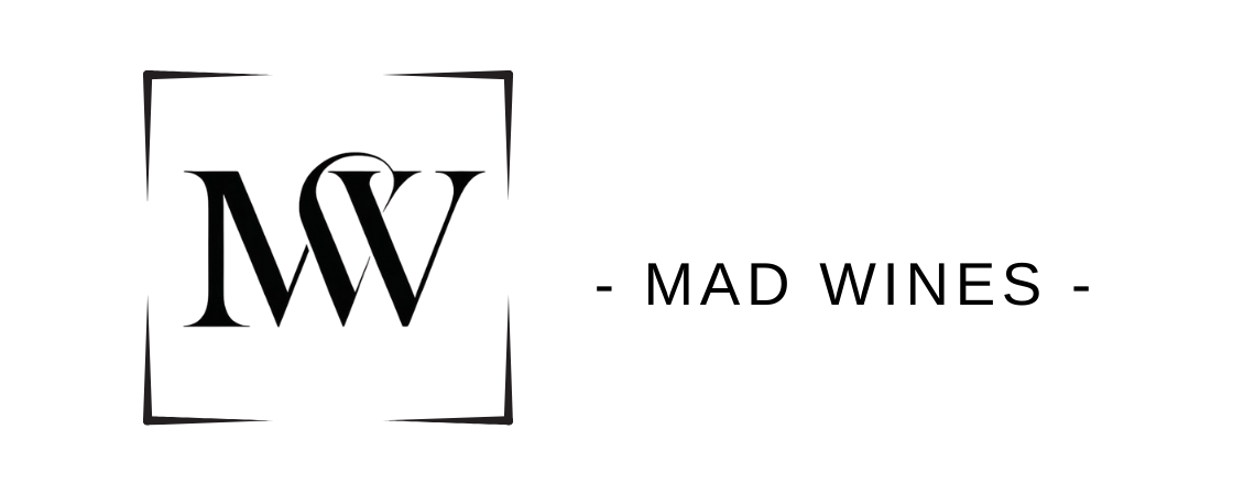 Mad Wines | Håndplukkede Kvalitetsvine fra Små Producenter